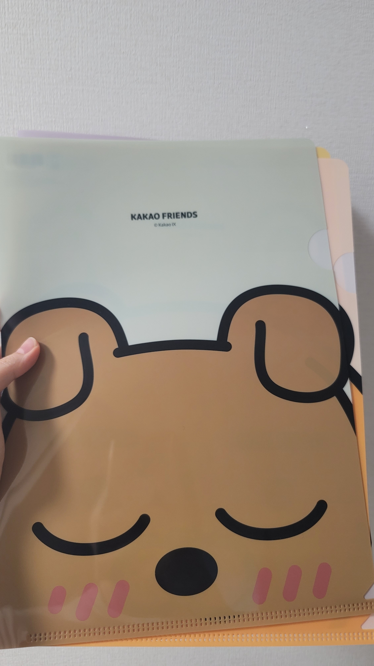 초등학생용 간단한 문구류 선물 여러 종류 판매해요 개당 1000원 내외 기타 유아동용품 중고나라